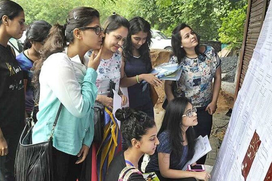 Karnataka PUC 1 result 2024 anytime soon: Here's how to check KSEAB ...